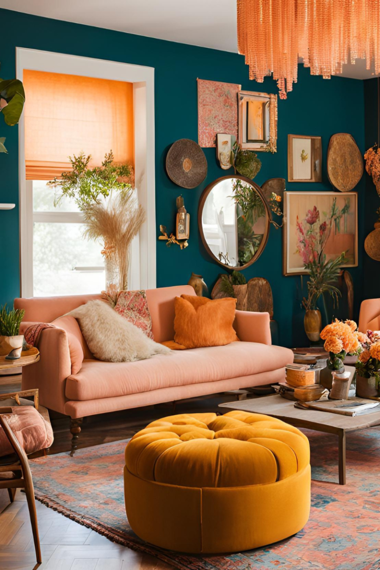 Style My Money – Yes to Style, No to Overspending